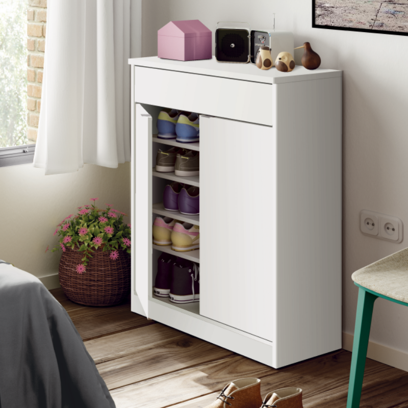 Efektivní Návod: Jak vybrat ten nejlepší botník pro váš interiér • TOTO ...